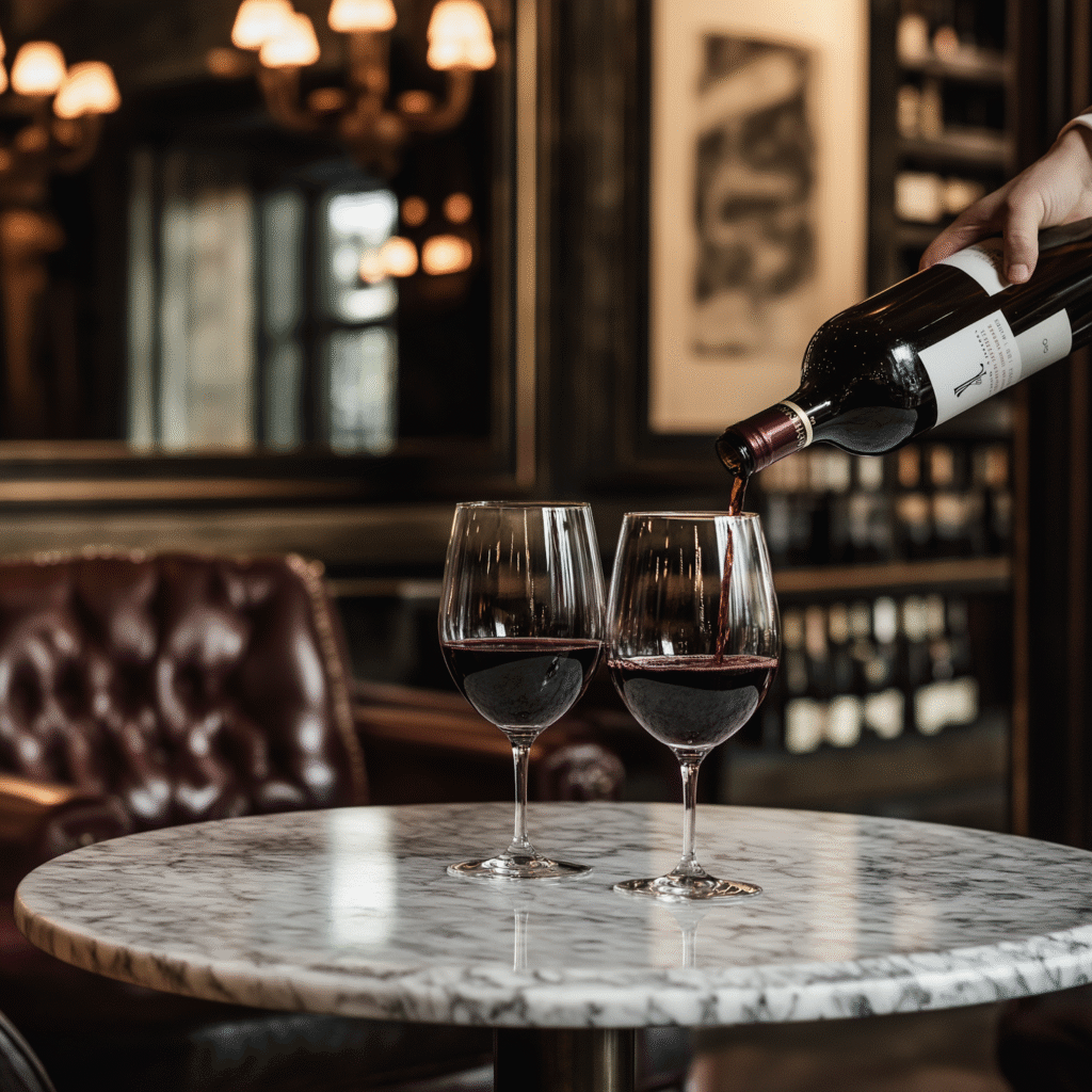 Los mejores sitios para comer y beber en Oporto ahora mismo